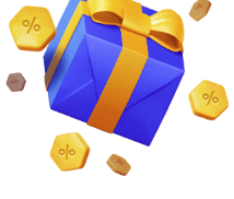 Pledoo Online Casino | Get your hands on € 3000 Welcome Bonus Pack Today!