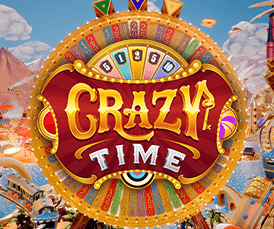 Pledoo Online Casino | Get your hands on € 3000 Welcome Bonus Pack Today!