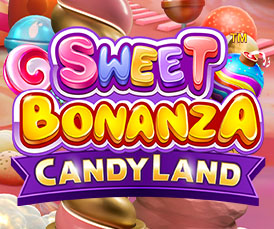 Pledoo Online Casino | Get your hands on € 3000 Welcome Bonus Pack Today!